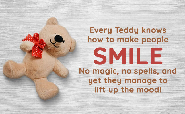 Words to teddy bear teddy bear store